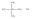 Tetramethylammonium hydroxide | 814748
